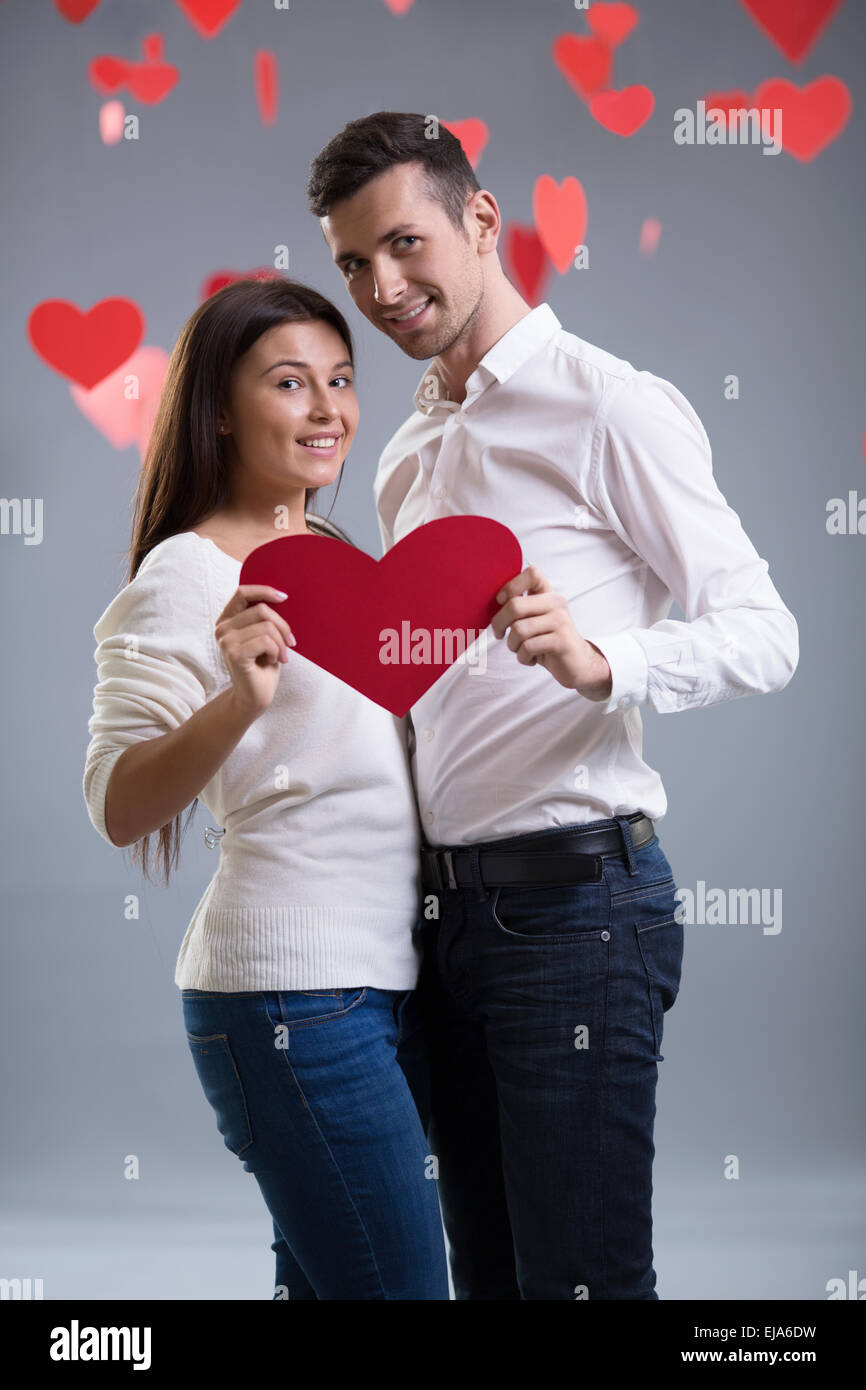 Love my human hi-res stock photography and images - Alamy