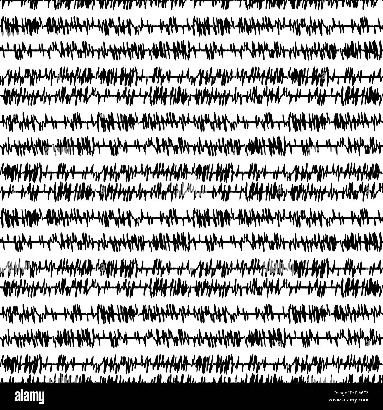 Seamless abstract background for design Stock Photo - Alamy