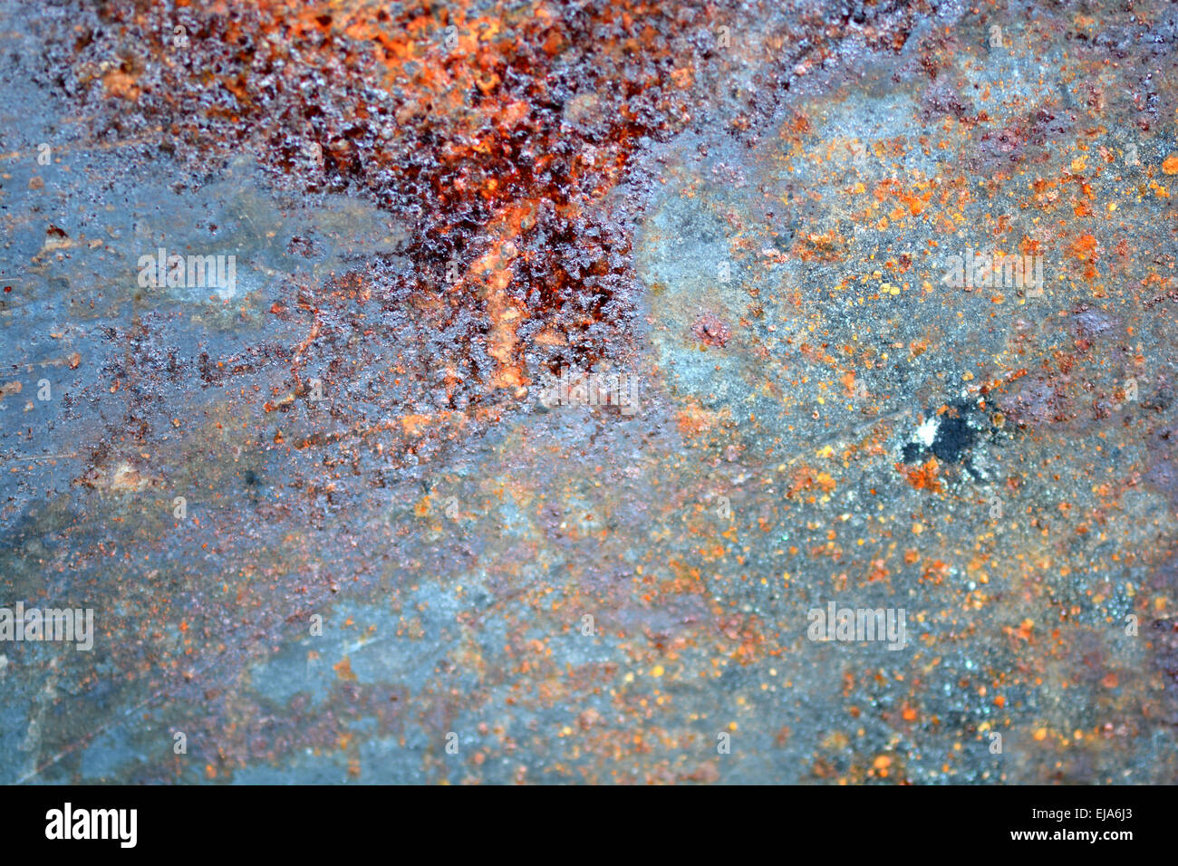 scratched metal texture, grunge background Stock Photo - Alamy