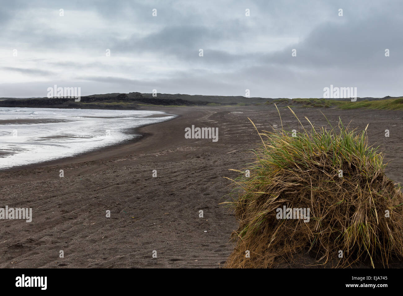 Sandvik hi-res stock photography and images - Alamy