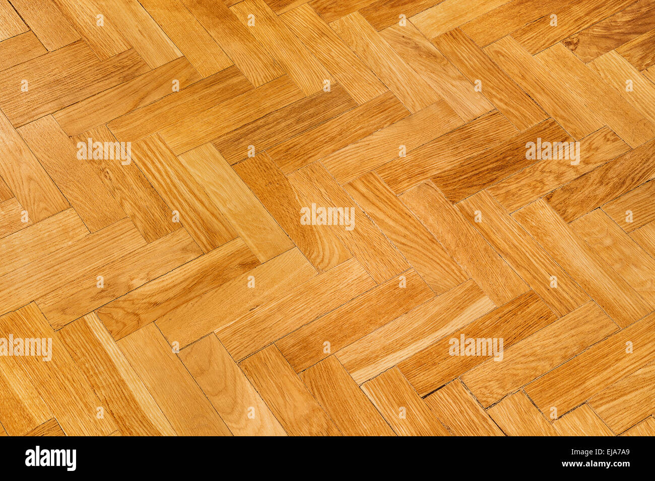 Wooden parquet texture background Stock Photo - Alamy