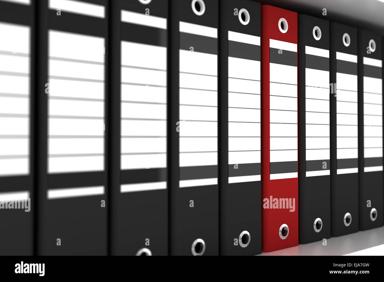 Red and black concepts hi-res stock photography and images - Alamy