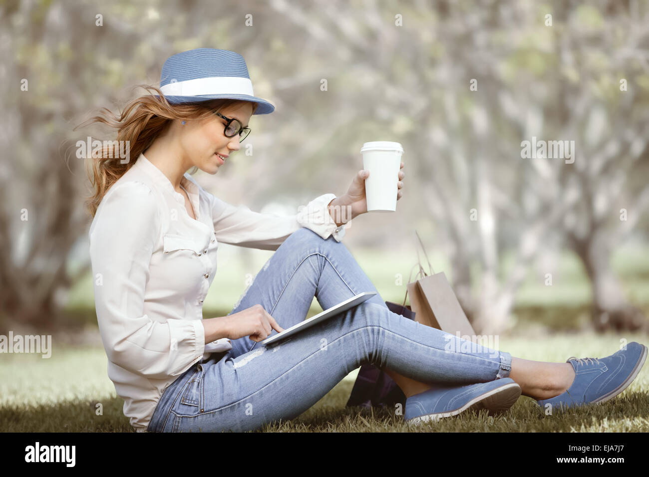 Life studies hi-res stock photography and images - Alamy