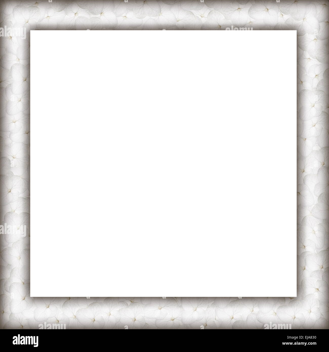 Piture hi-res stock photography and images - Alamy