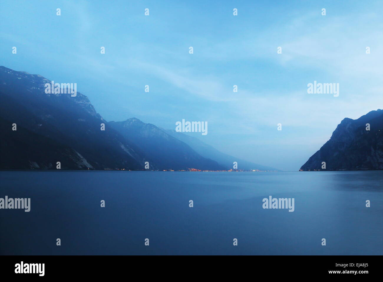 Lake of iso hi-res stock photography and images - Alamy