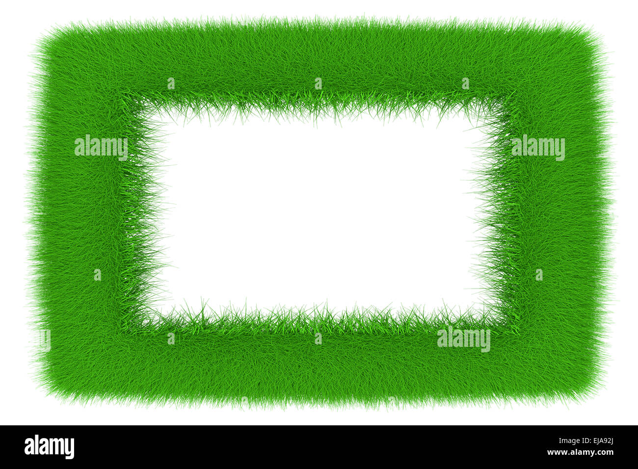 Sustainable energy cutout hi-res stock photography and images - Alamy