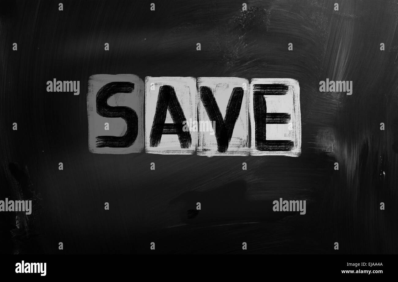 Save Save Save Save Save Black And White Stock Photos Images Alamy