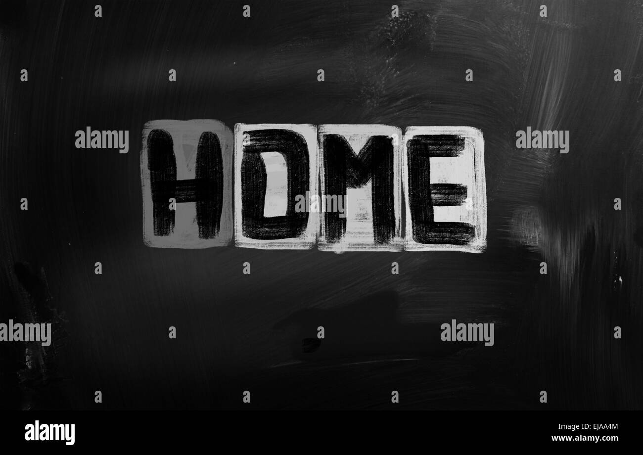 New roof concept Black and White Stock Photos & Images - Alamy