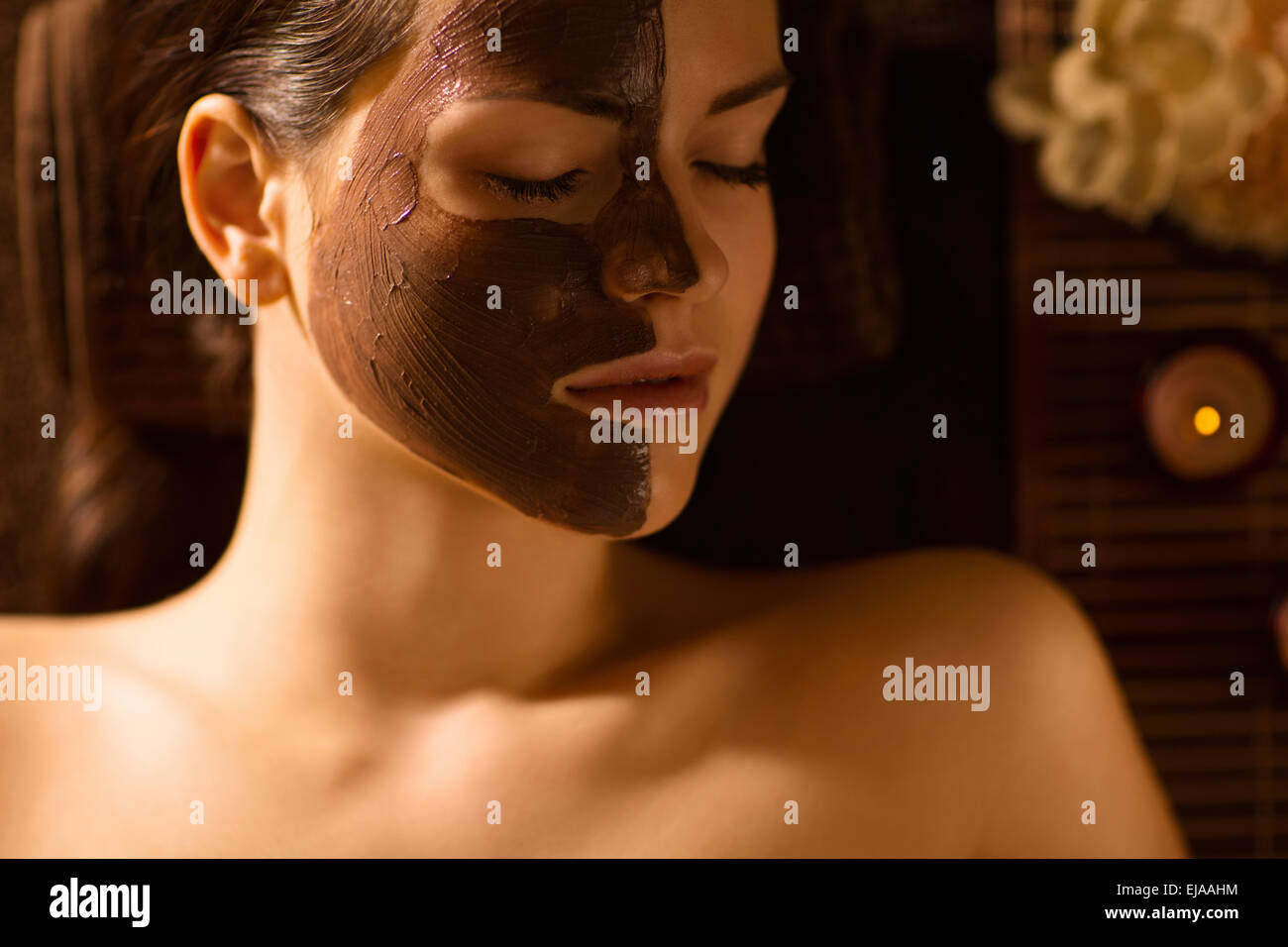 Cosmetology hi-res stock photography and images - Alamy