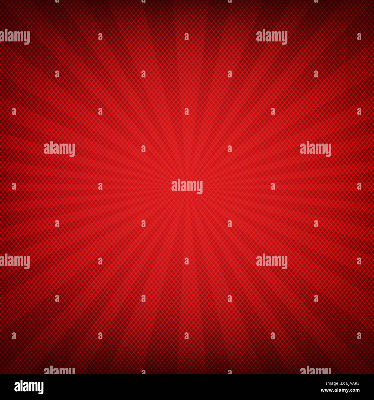 Red Burst Poster Stock Photo - Alamy