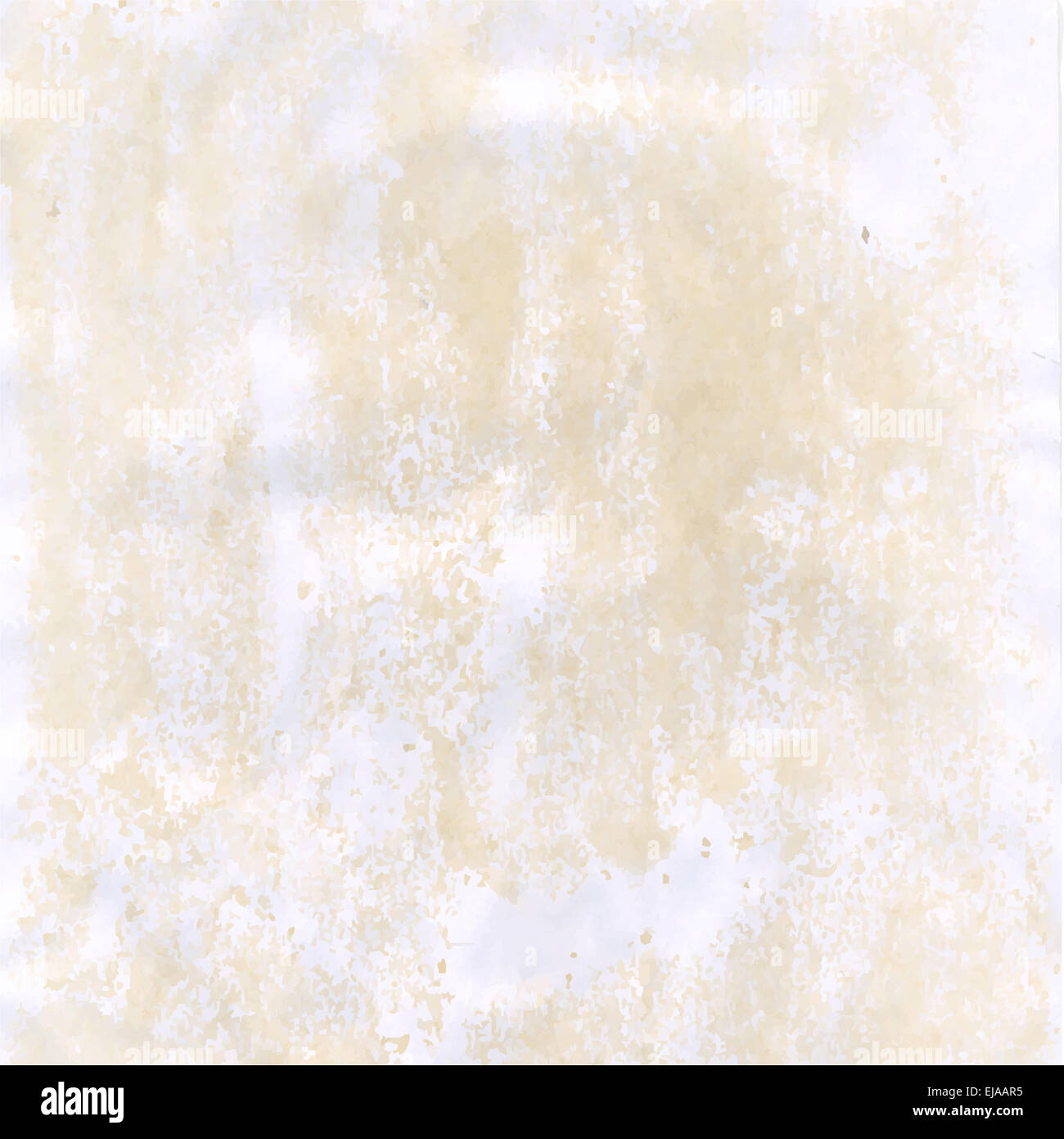 Parch paper hi-res stock photography and images - Alamy