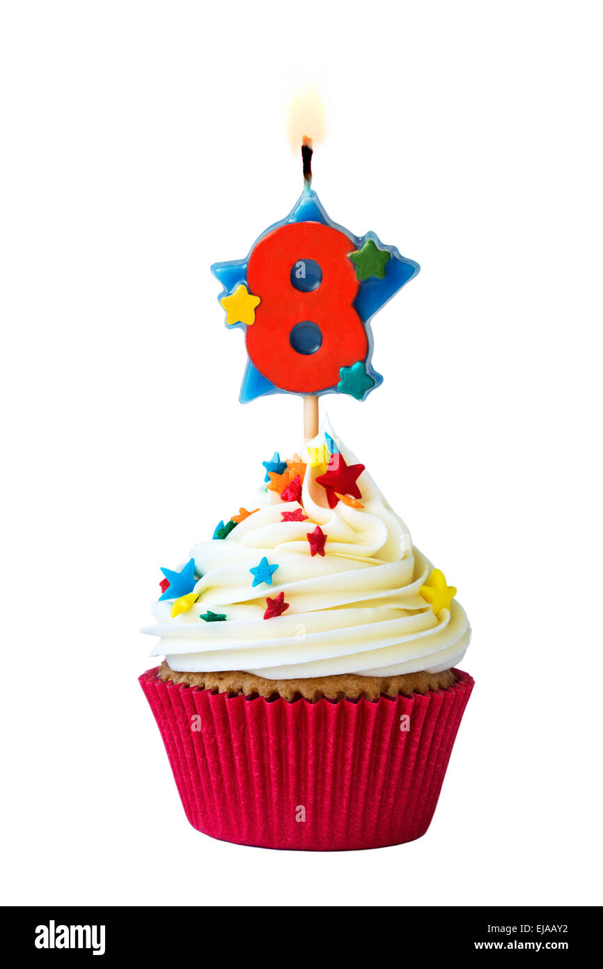 Eight party Cut Out Stock Images & Pictures - Alamy