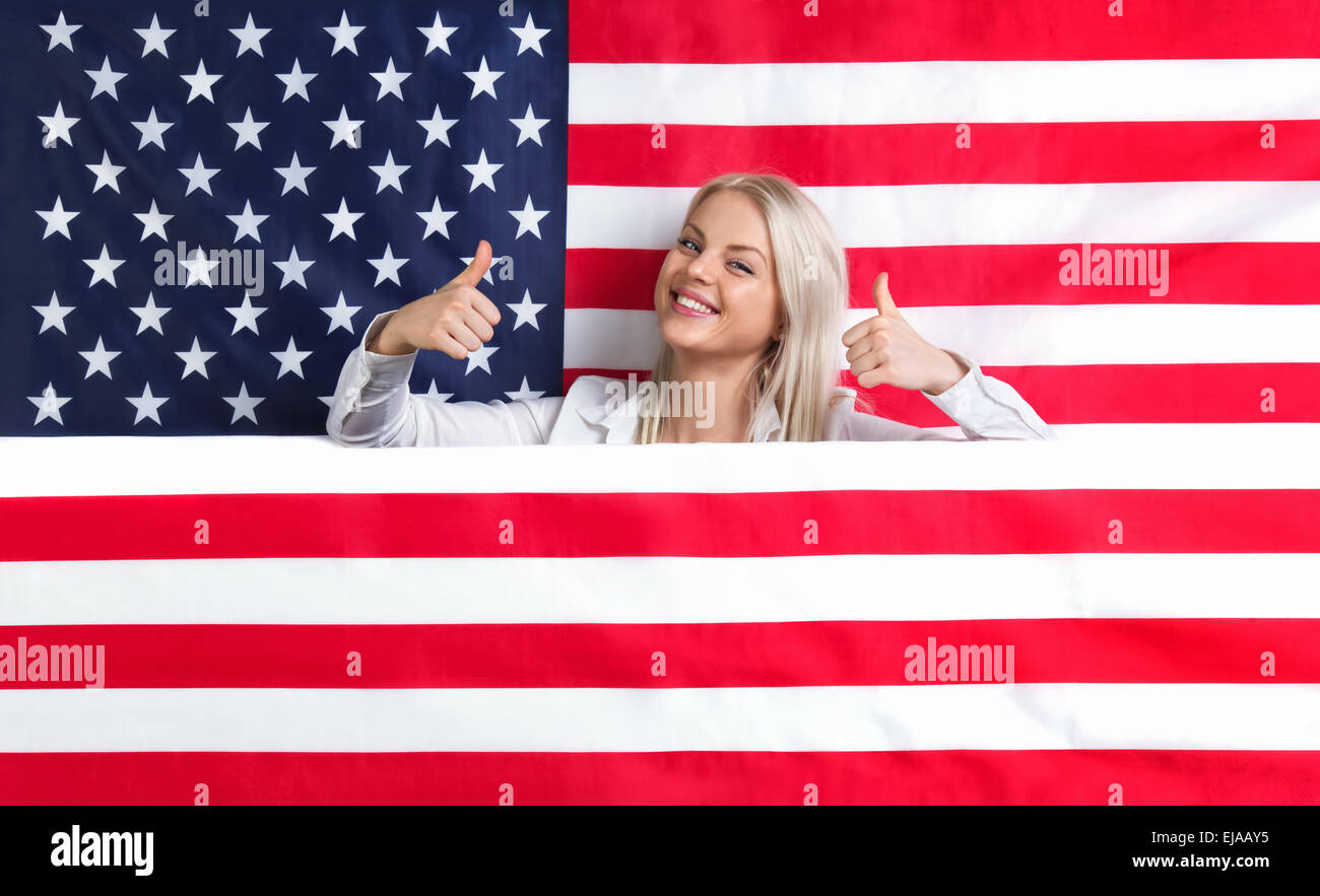 Success symbolism hi-res stock photography and images - Alamy