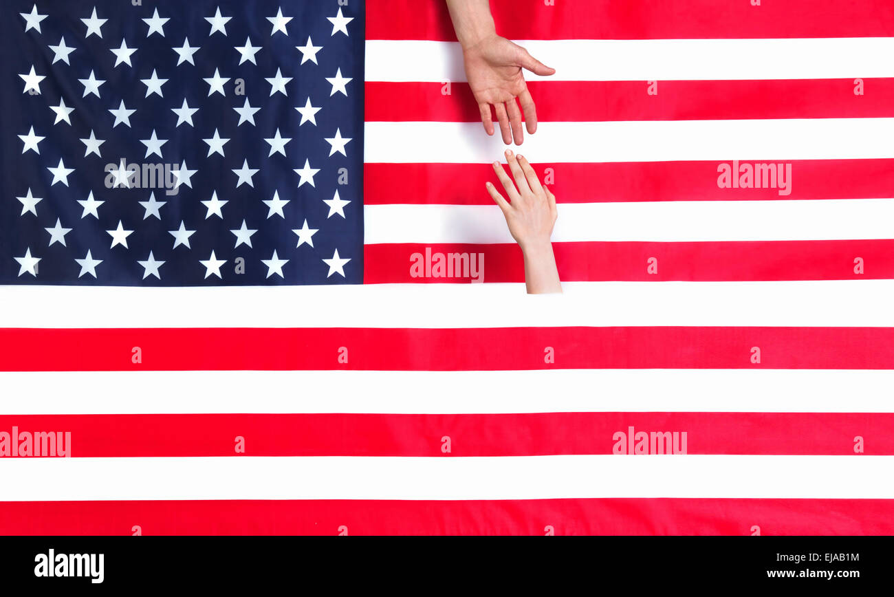 Help you your part hi-res stock photography and images - Alamy