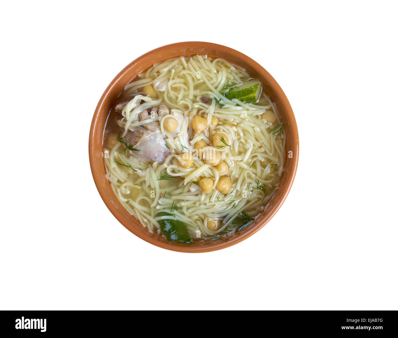 Algerian rechta hi-res stock photography and images - Alamy