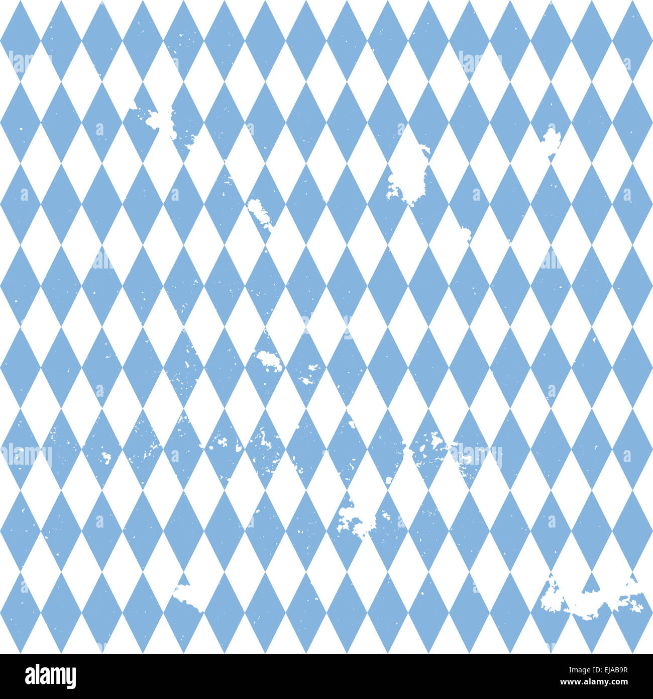 grungy Bavarian Background Stock Photo - Alamy