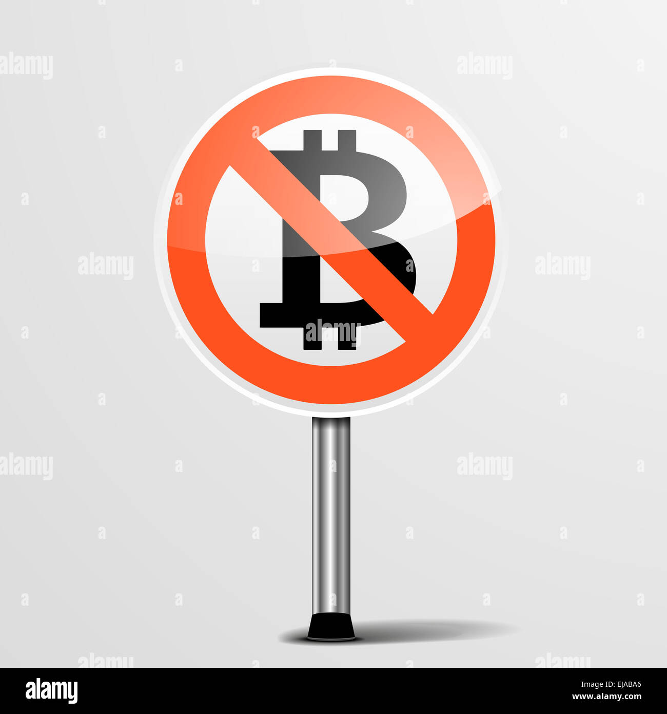 Innovative payment icon hi-res stock photography and images - Alamy