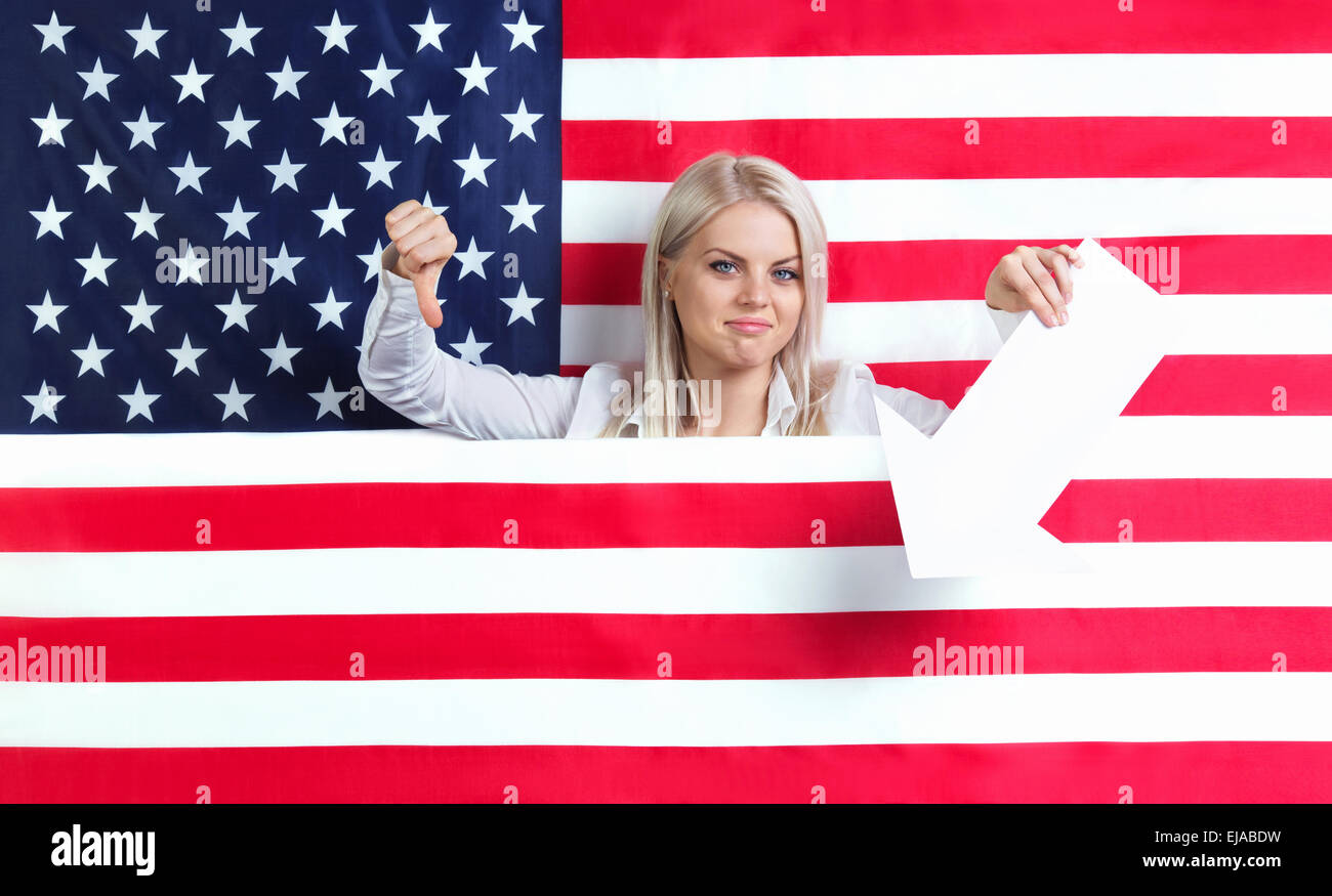 Fail hi-res stock photography and images - Alamy