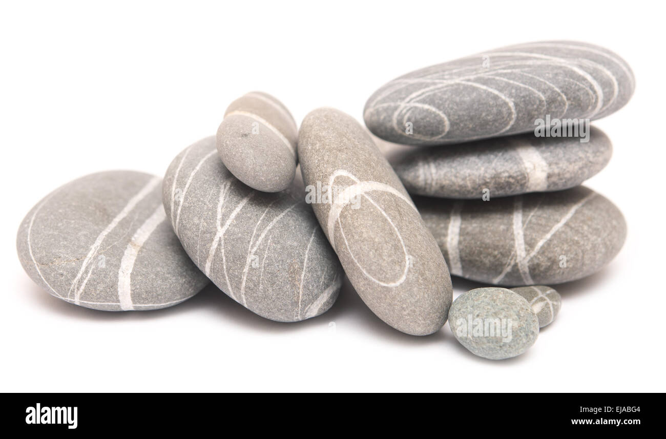 Pebble few hi-res stock photography and images - Alamy