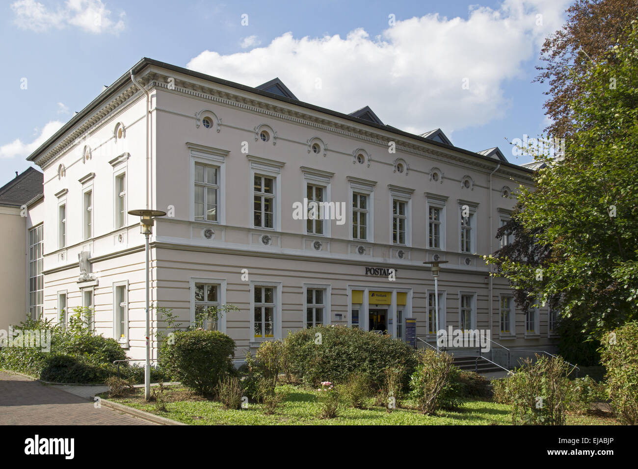 County unna hi-res stock photography and images - Alamy