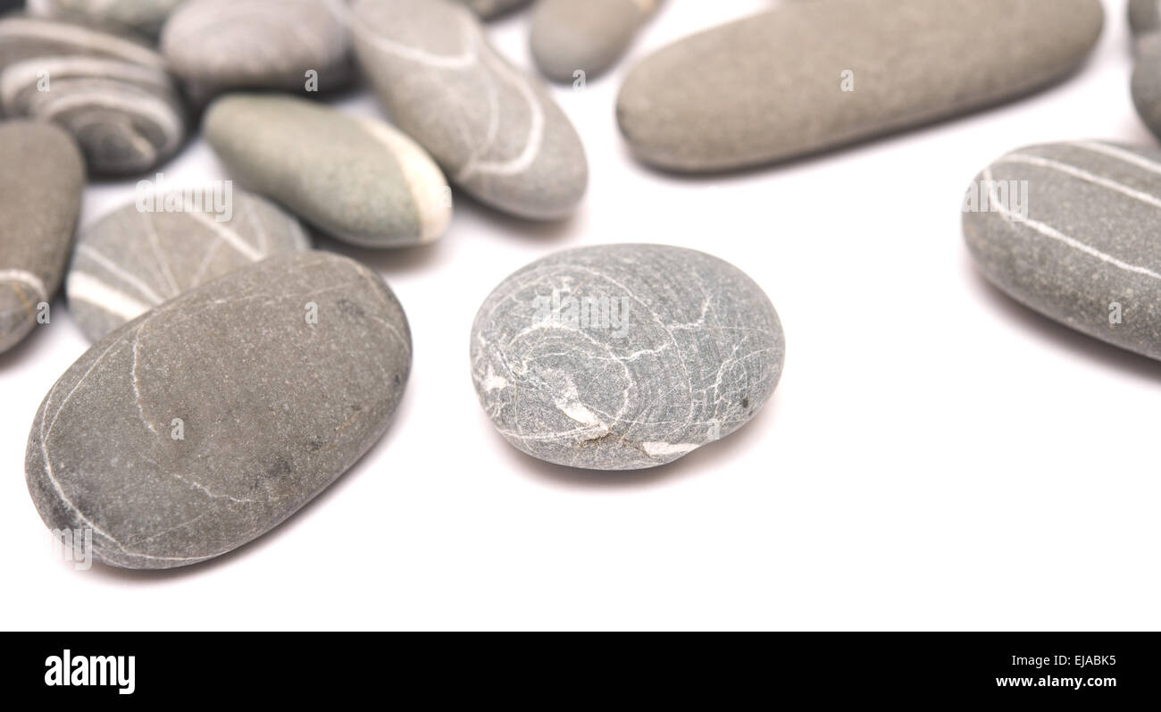 Like pebbles hi-res stock photography and images - Alamy