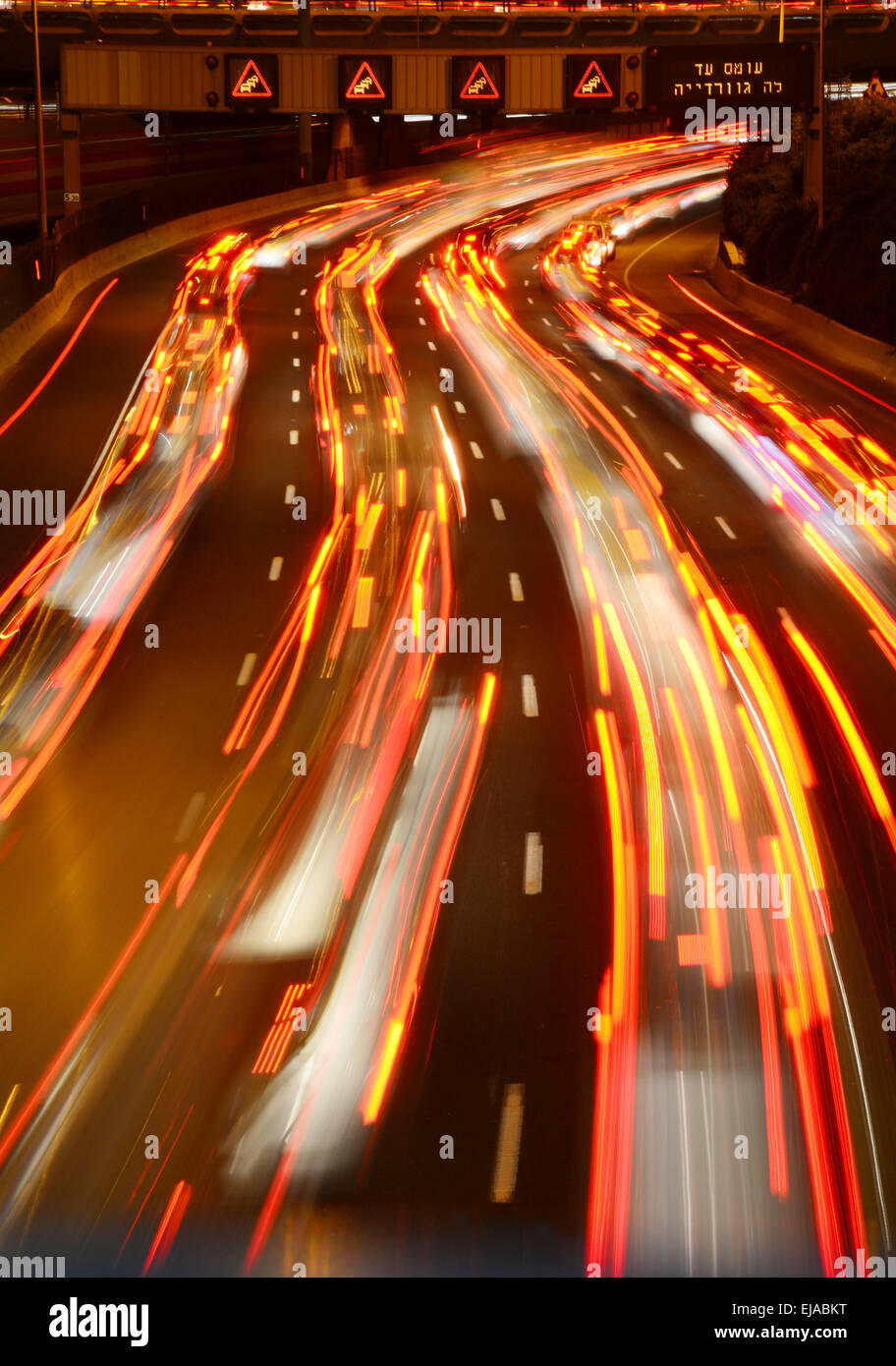 Road rash hi-res stock photography and images - Alamy