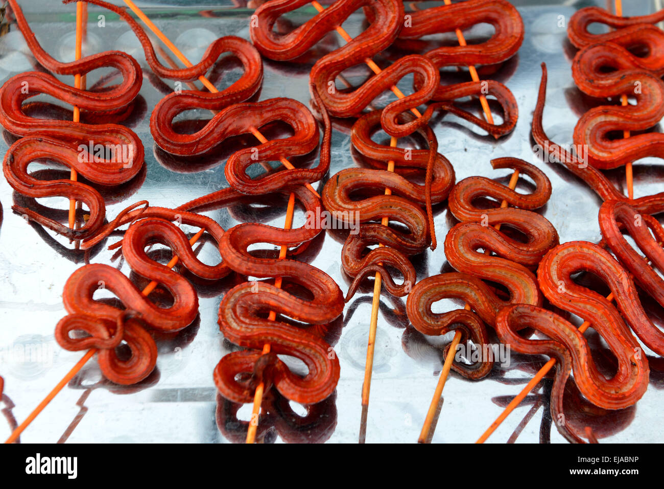 ASIA CAMBODIA SIEM RIEP Stock Photo - Alamy