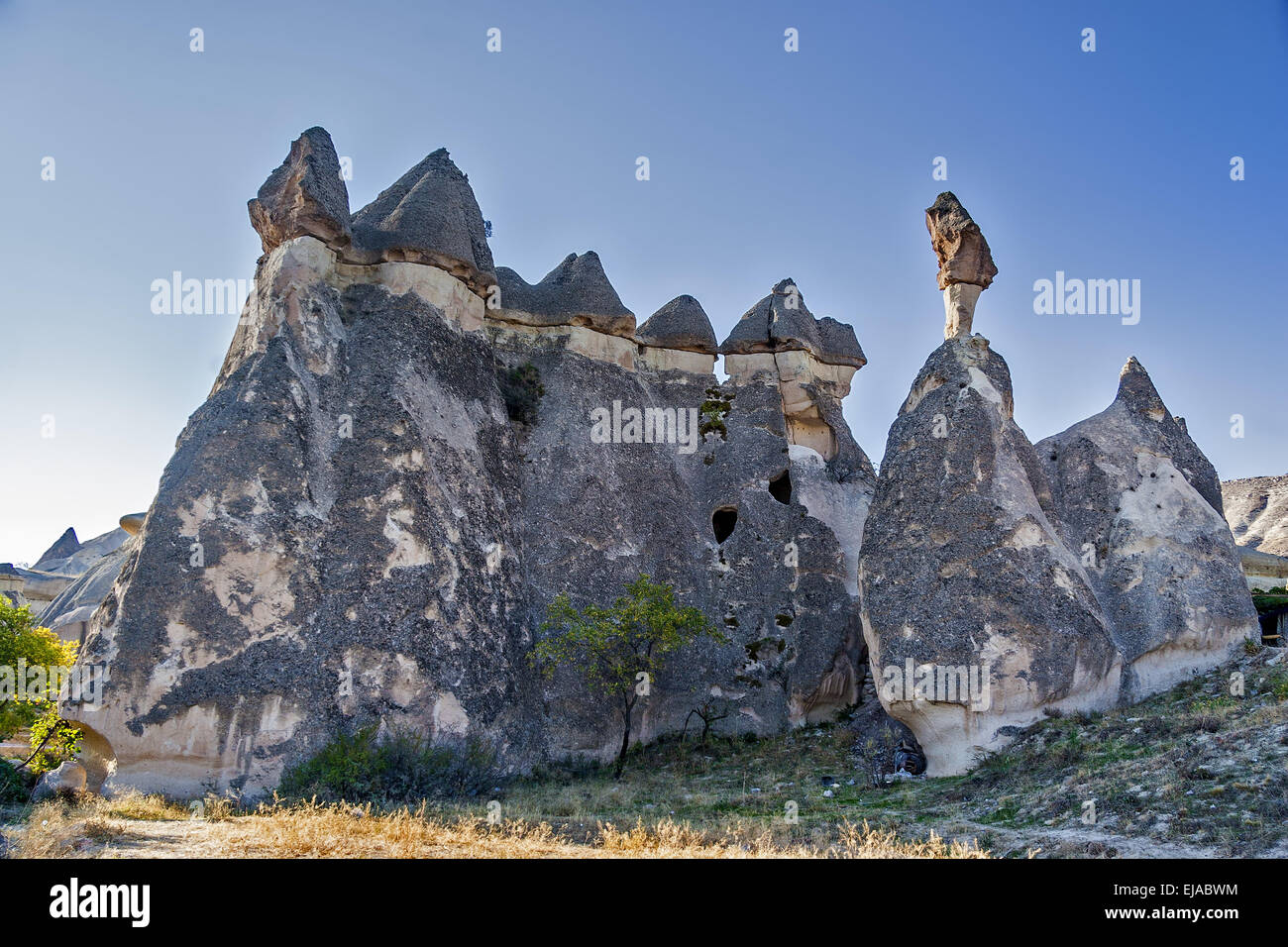 Phallic structures hi-res stock photography and images - Alamy