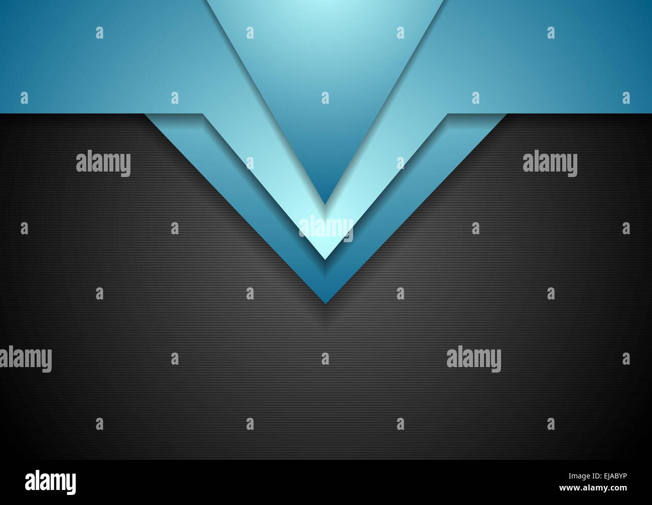 Corporate background hi-res stock photography and images - Alamy