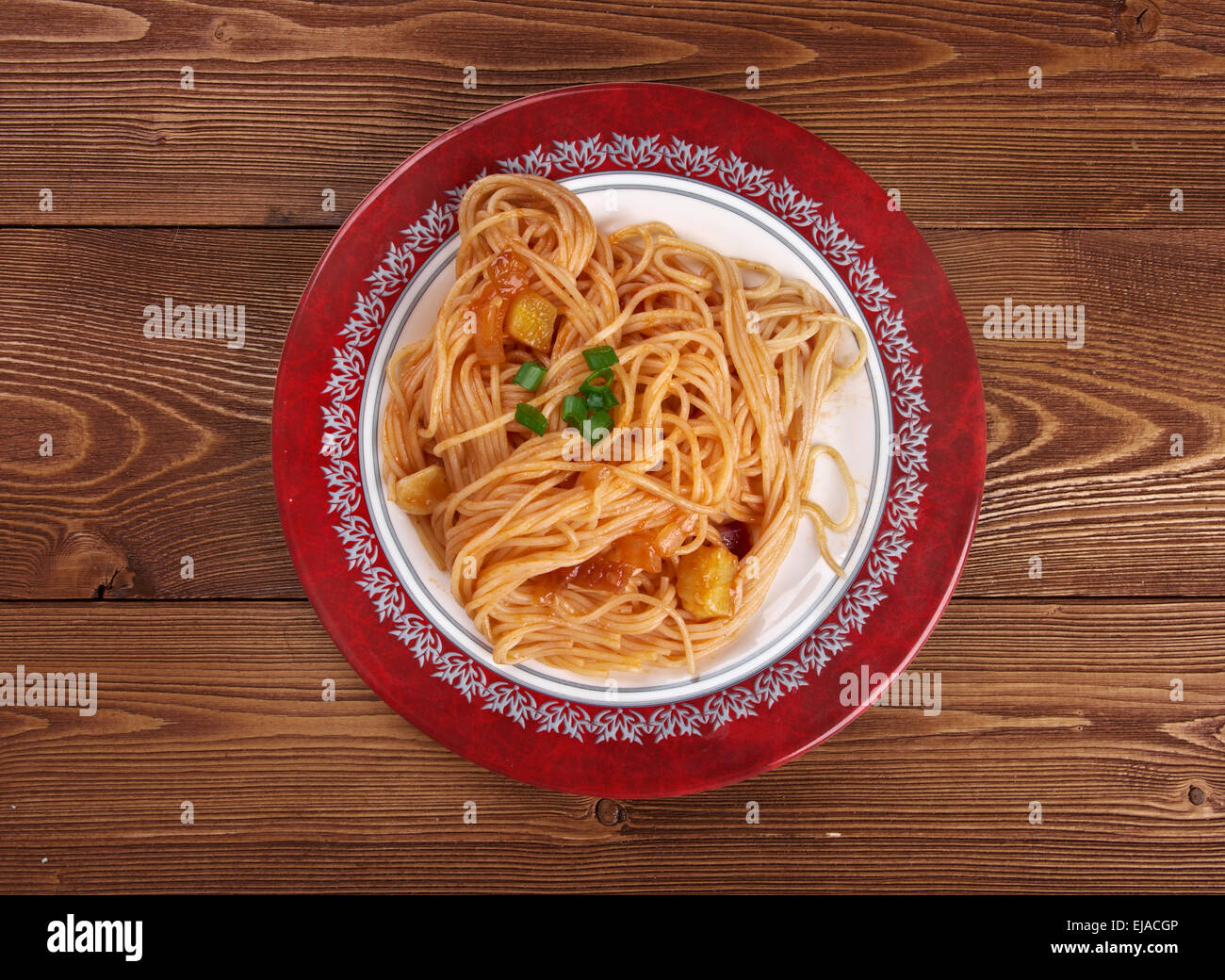 Asciutta hi-res stock photography and images - Alamy