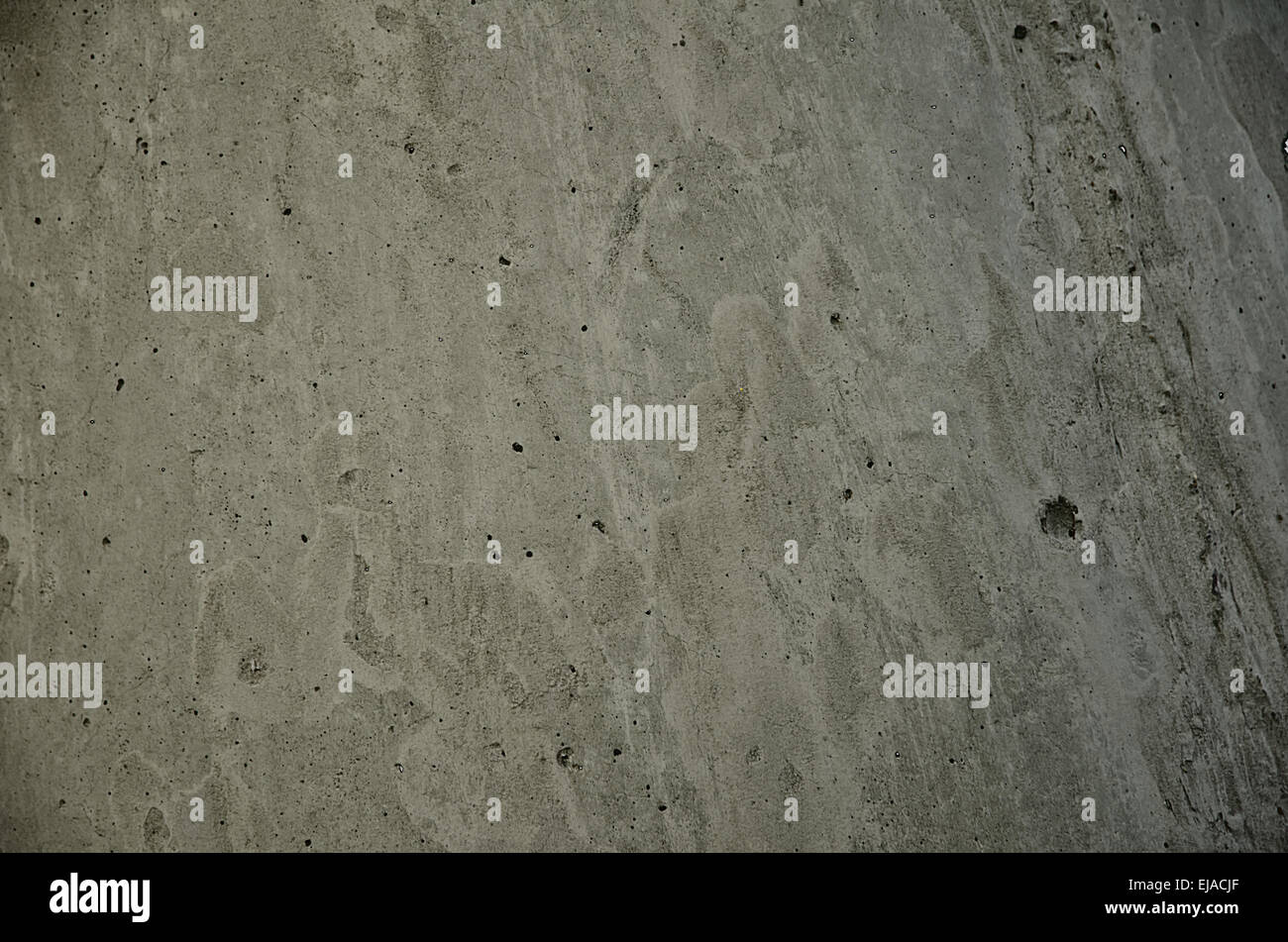Faded concrete hi-res stock photography and images - Alamy