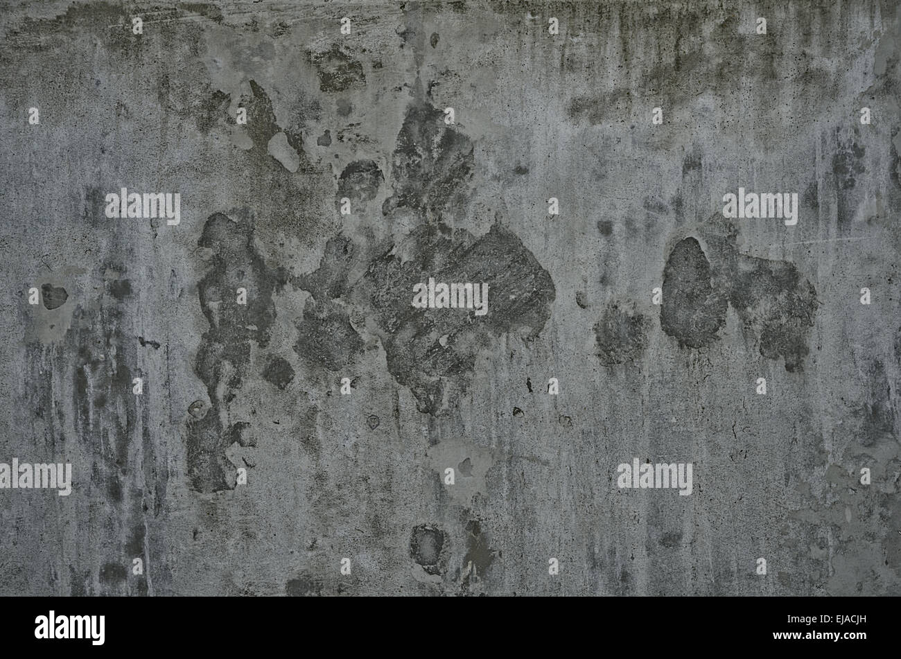 Faded concrete hi-res stock photography and images - Alamy