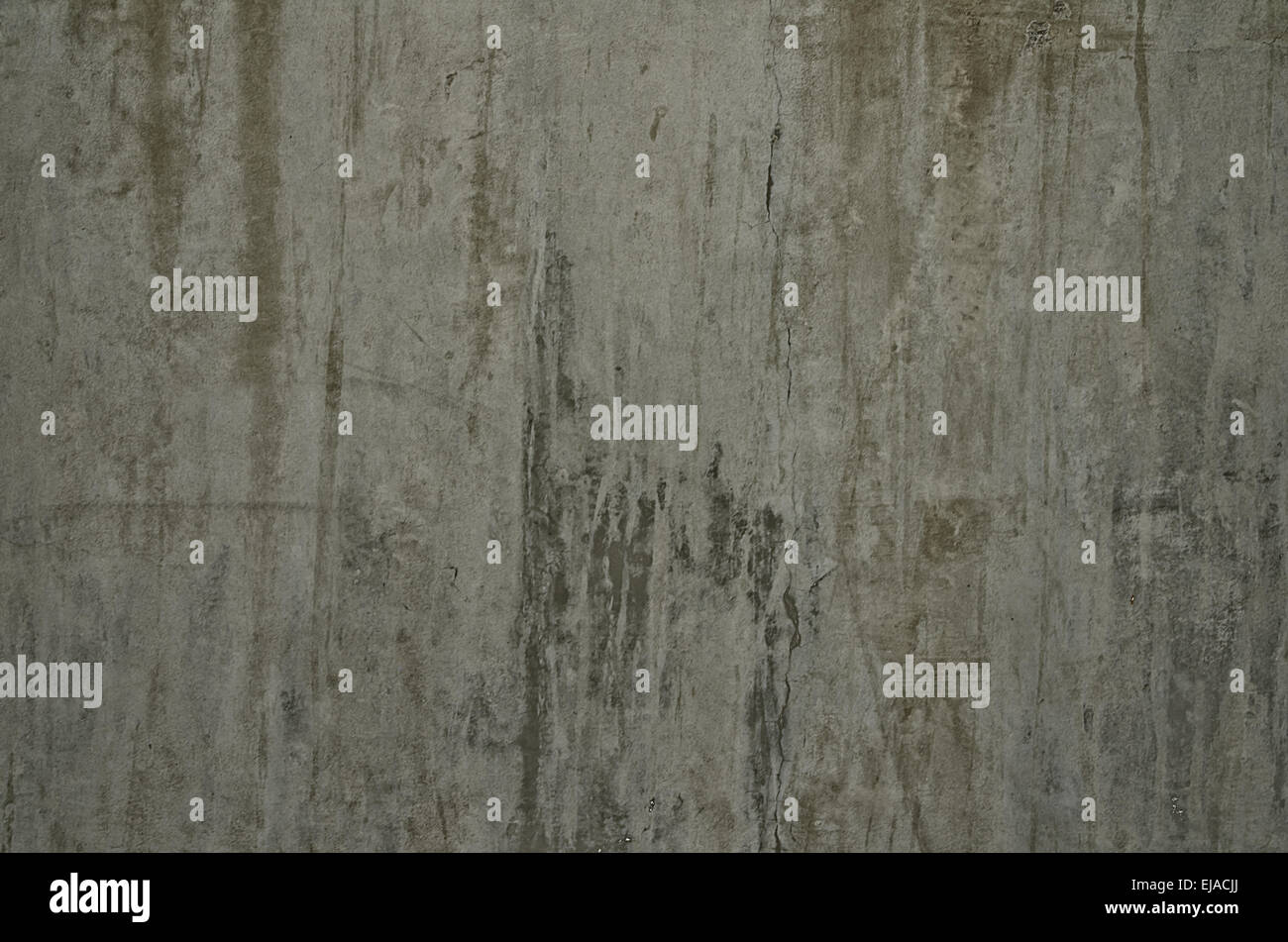 scratched concrete background Stock Photo - Alamy