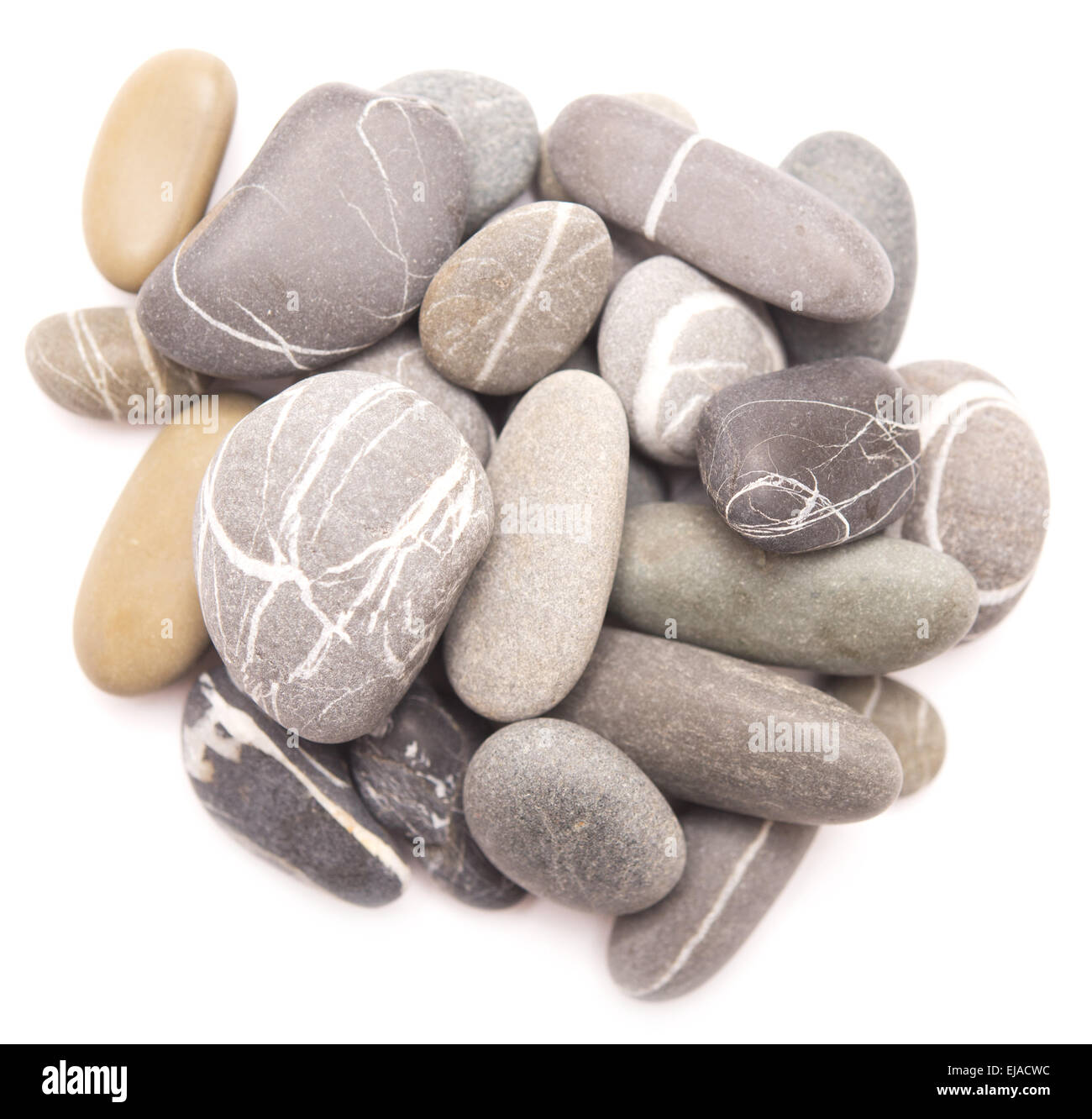 Stack stone hi-res stock photography and images - Alamy