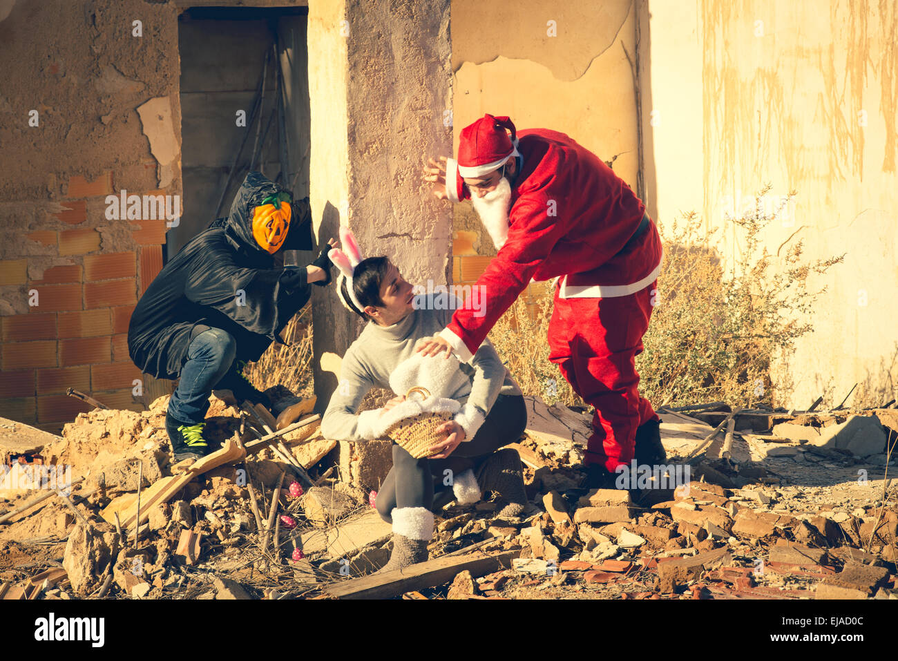 Thief Eggs High Resolution Stock Photography and Images - Alamy