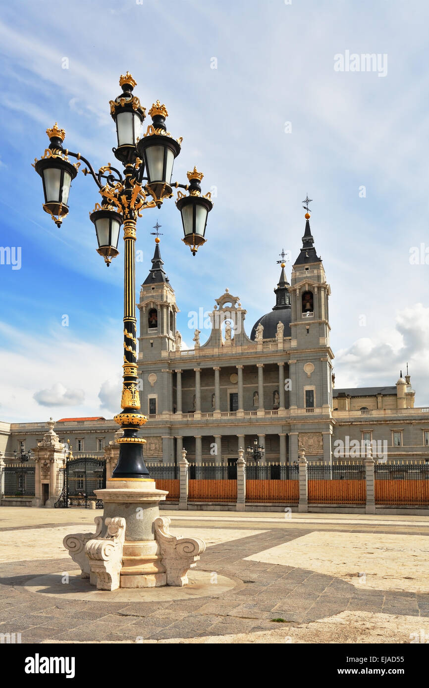 Baroque cities hi-res stock photography and images - Alamy