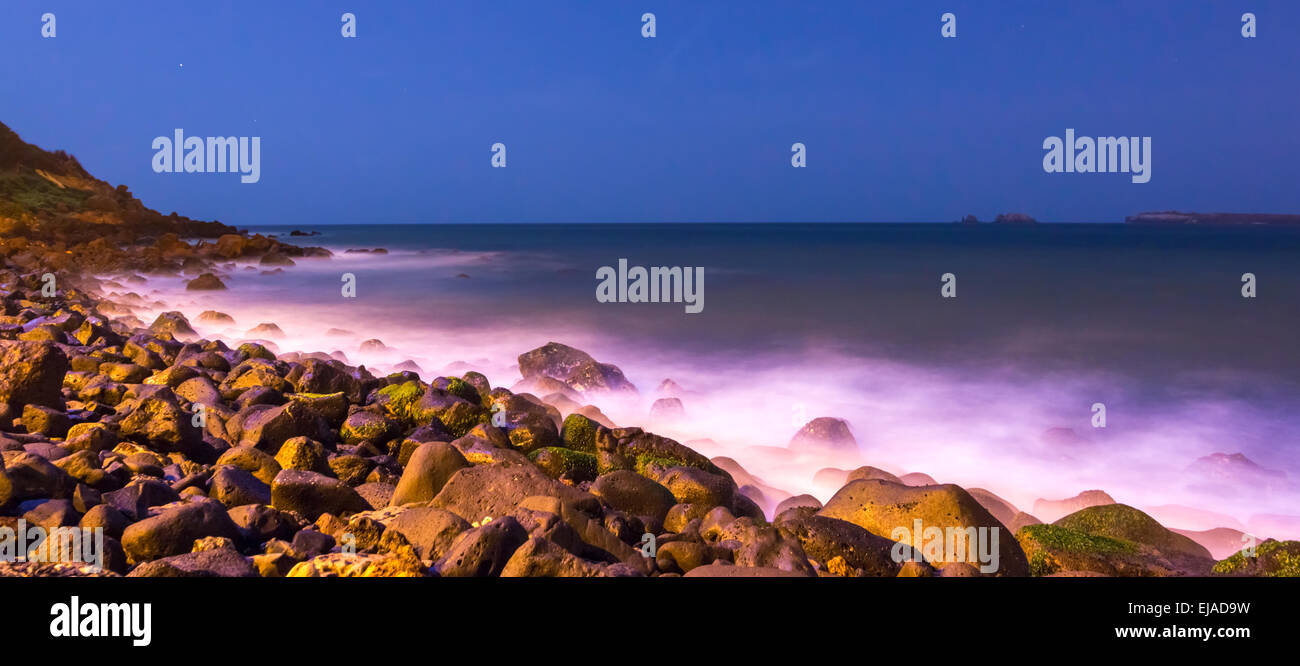Senegal Dakar Landscape Stock Photos & Senegal Dakar Landscape Stock ...