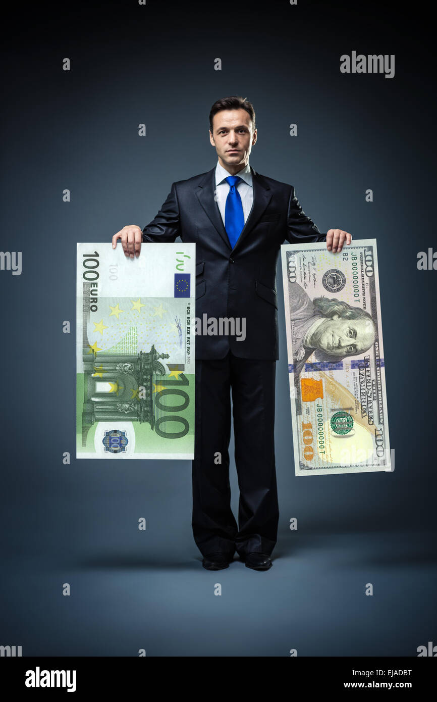 Choice ideas hi-res stock photography and images - Alamy