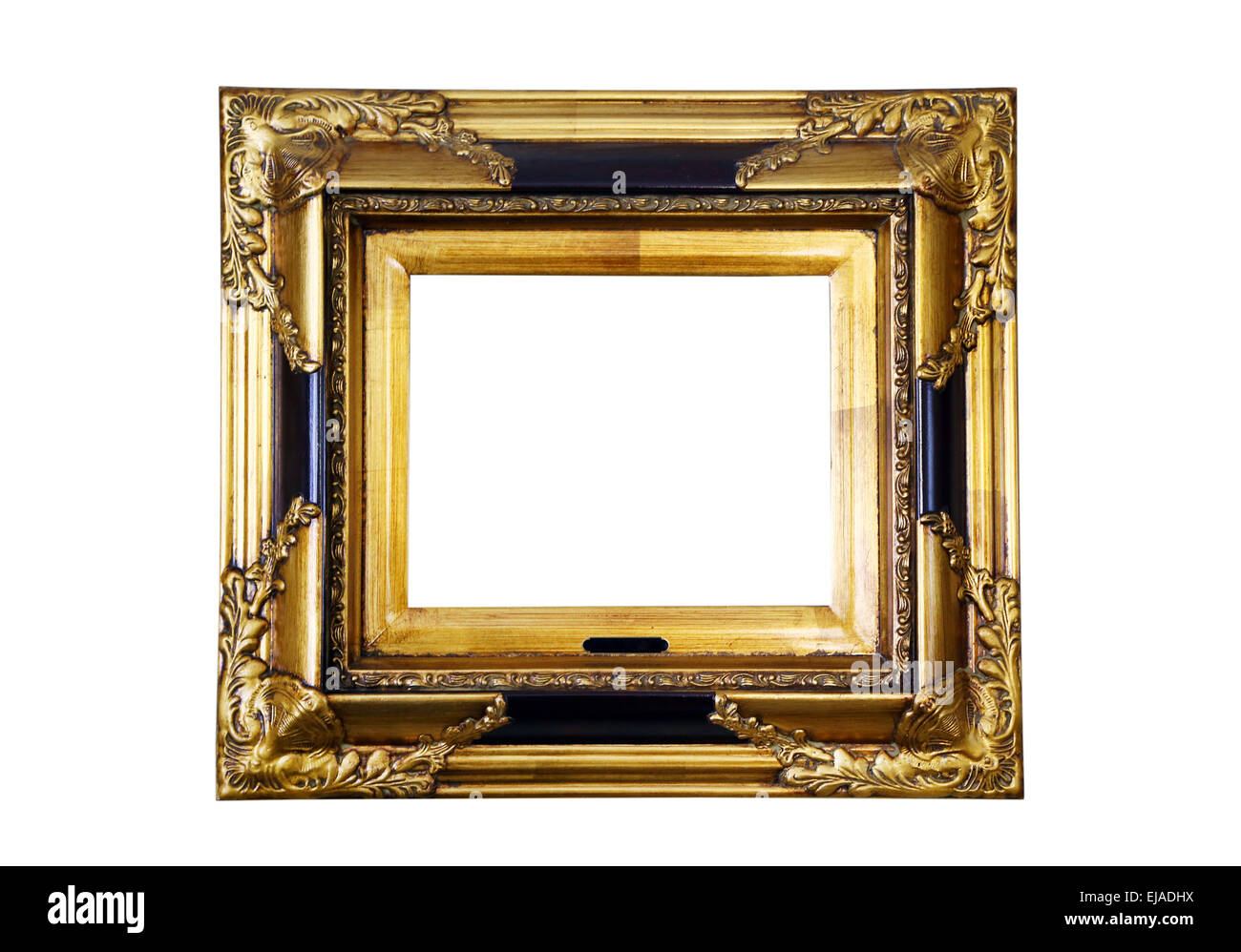 frame for picture and photo Stock Photo - Alamy