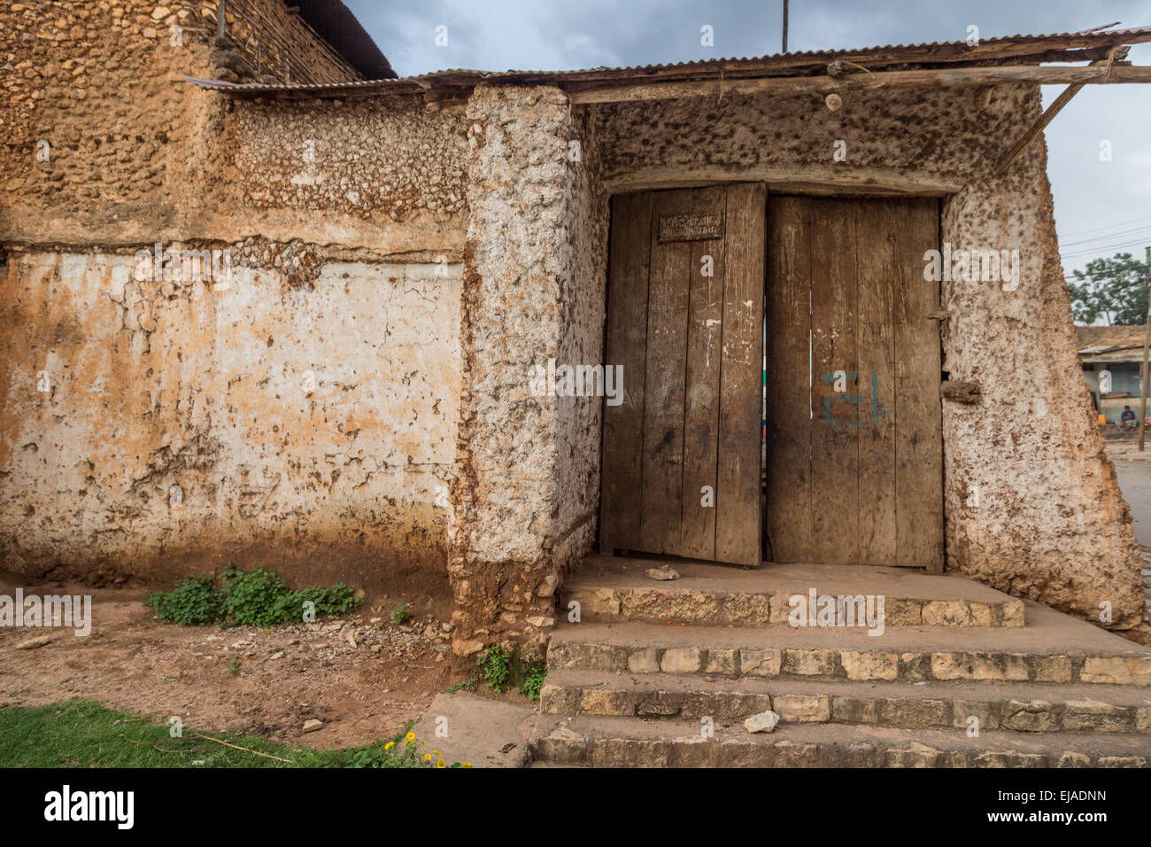 The peace gate hi-res stock photography and images - Alamy