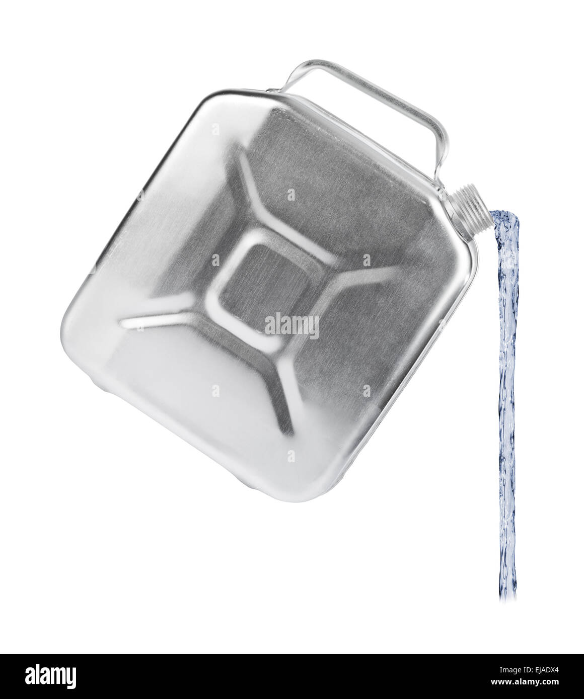 Jet stream Cut Out Stock Images & Pictures - Alamy