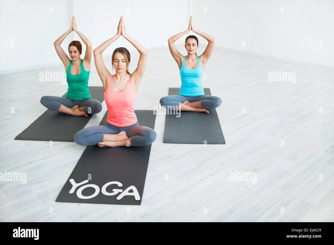 Concepts of class hi-res stock photography and images - Alamy