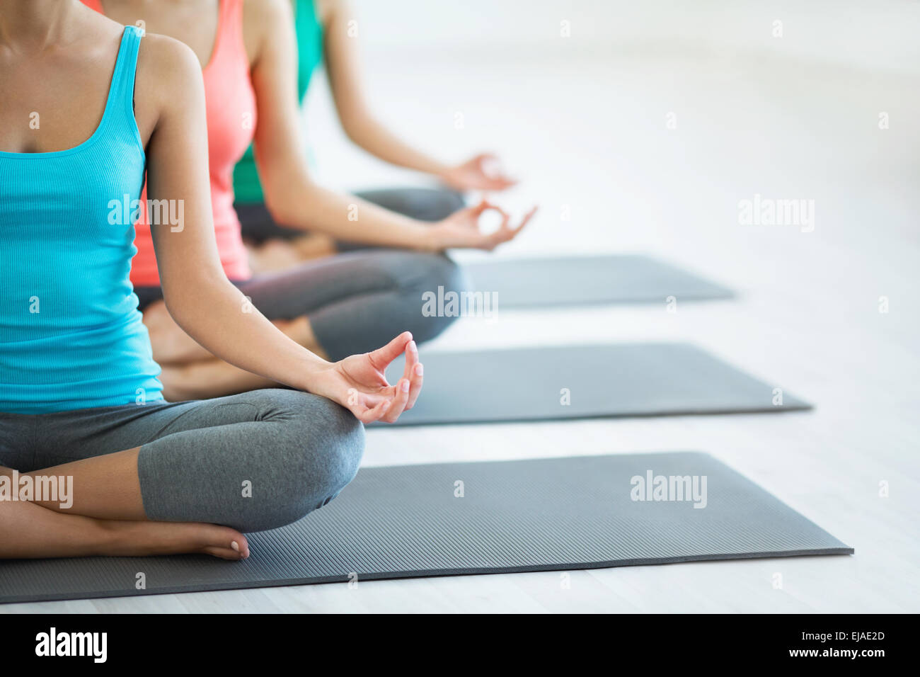 Body parts hi-res stock photography and images - Alamy