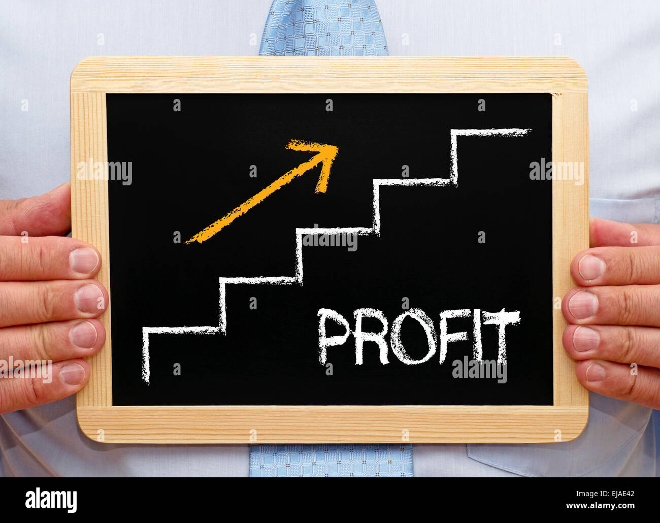 Profitabilitat hi-res stock photography and images - Alamy