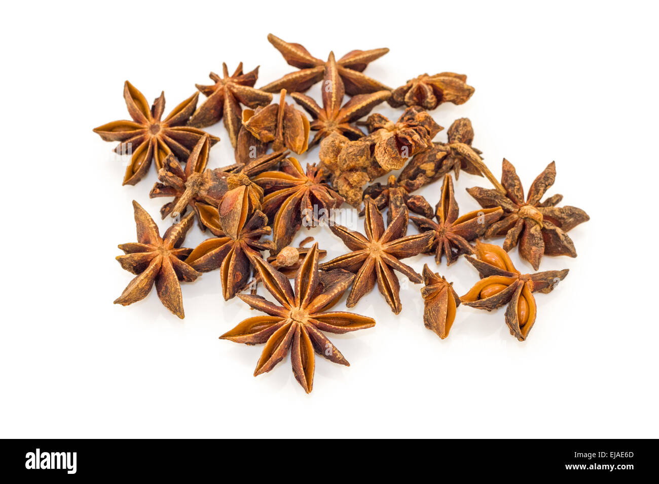 Anise spicy hi-res stock photography and images - Alamy
