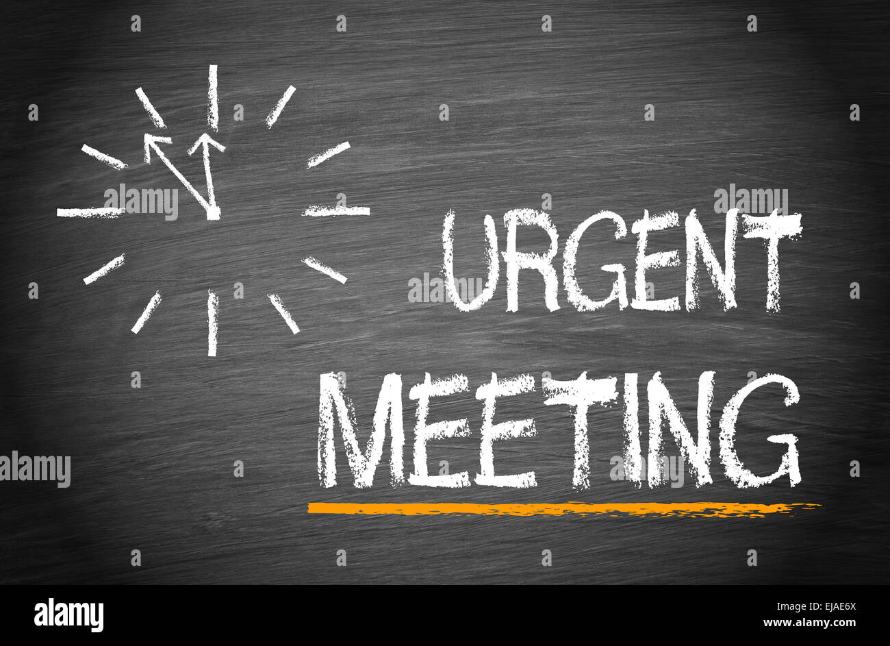 Timeline meeting hi-res stock photography and images - Alamy