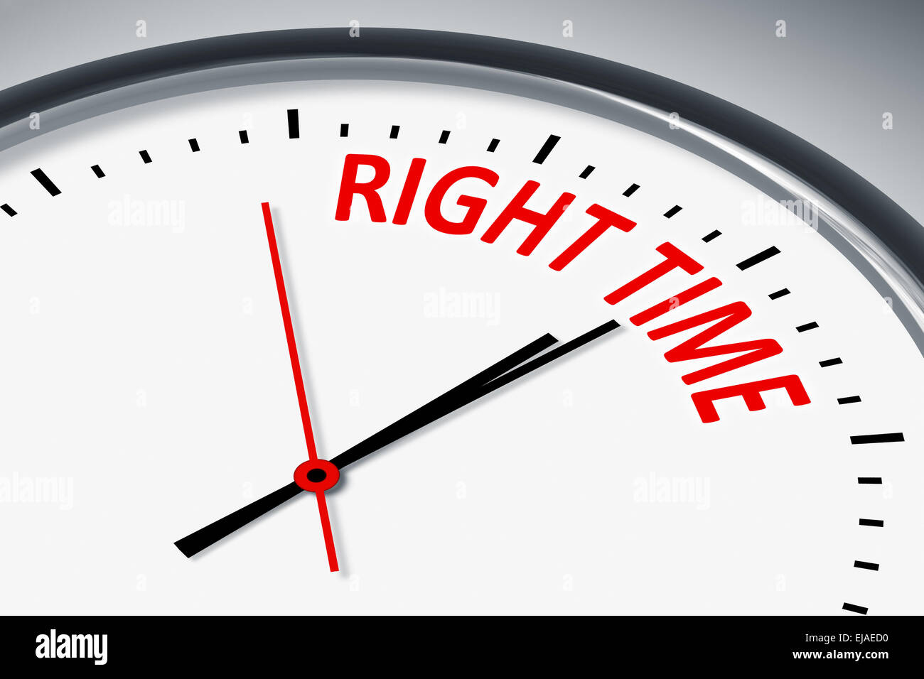 Time challenge hi-res stock photography and images - Alamy