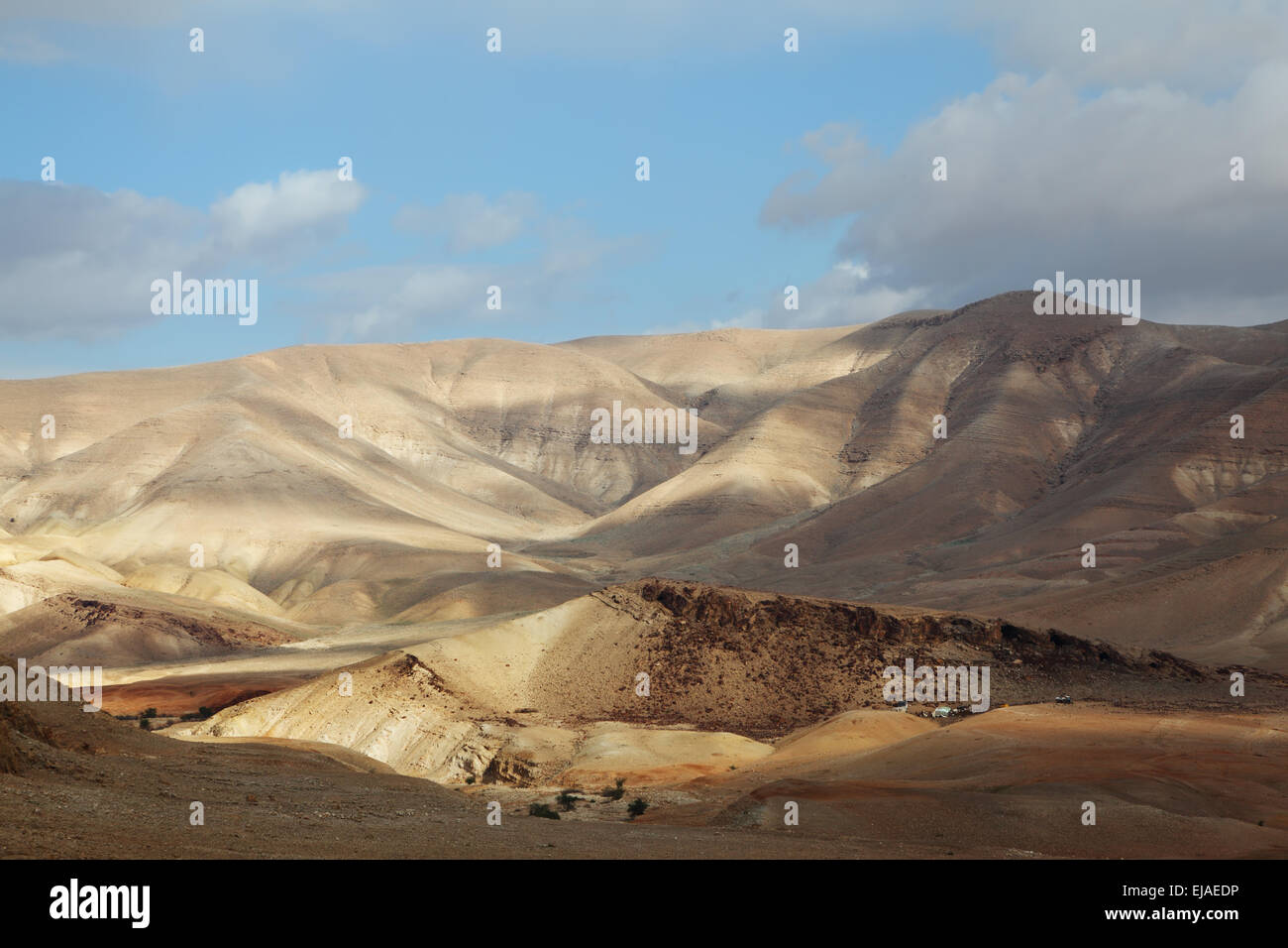 East samaria hi-res stock photography and images - Alamy