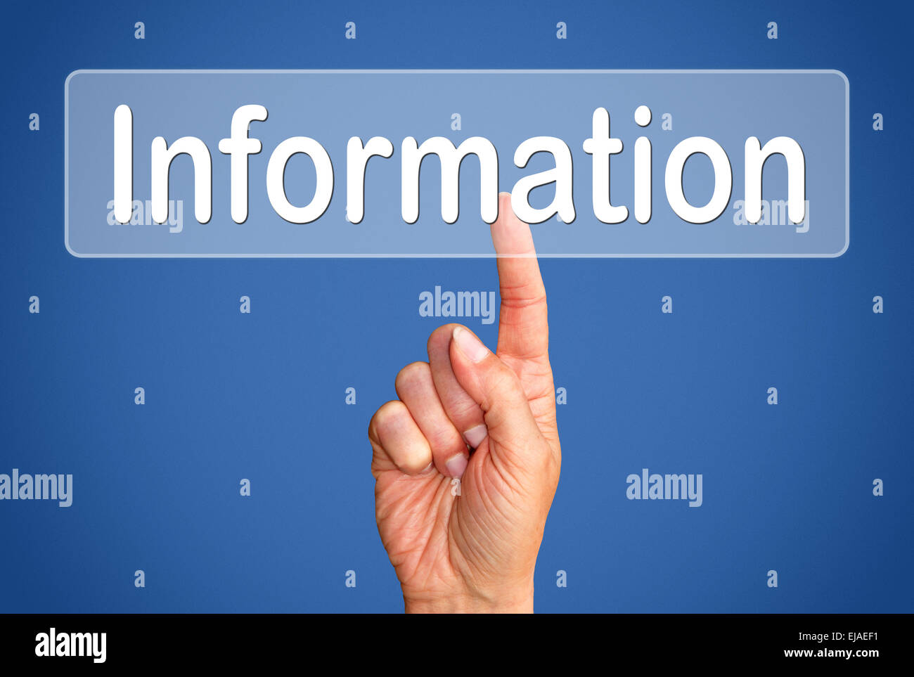 Faq website support page hi-res stock photography and images - Alamy