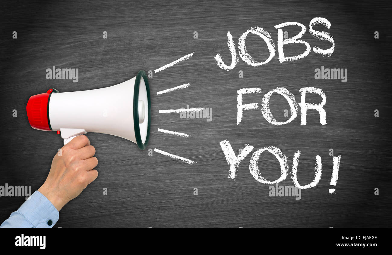 Hr beruf hi-res stock photography and images - Alamy